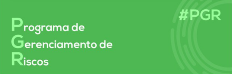 Programa de Gerenciamento de Risco (PGR) – Machen